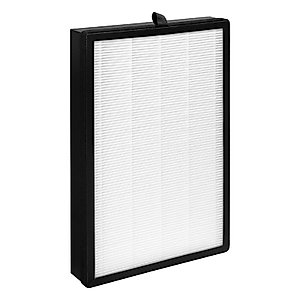 Hfunmo 15-Pack Replac