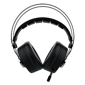 Gamdias GD-HEBE P1A Surround Sound Gaming Headset
