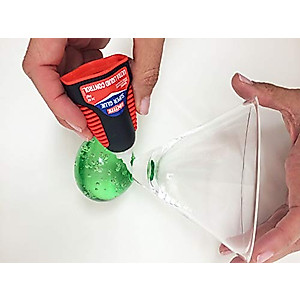 Loctite Super Glue Ultra Value Pack 4 pack, Bottle