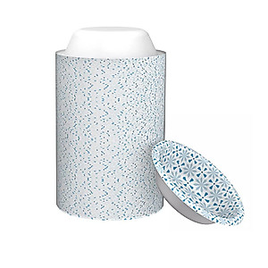 An item of Member's Mark Paper Bowls (12 oz, 200 ct.) - Discount on bulk