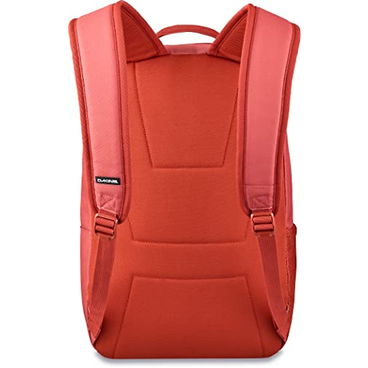 Dakine Class Backpack 25L - Mineral Red