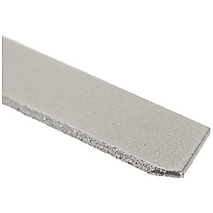 LENOX Tools Reciprocating Saw Blade, Diamond Grit, 8-Inch (10833800RDG)