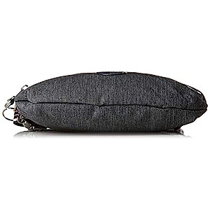 Kipling Arto S, Active Denim