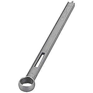 Scotsman 02-3777-01, Float Bar - Cme1056