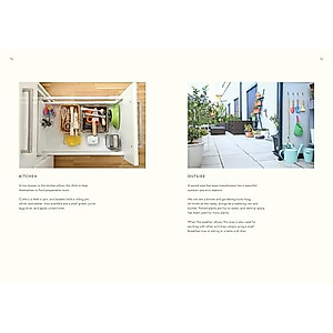 The Montessori Toddler: A Parent's Guide to Raising a Curious and Responsible Human Being (The Parents' Guide to Montessori, 1)