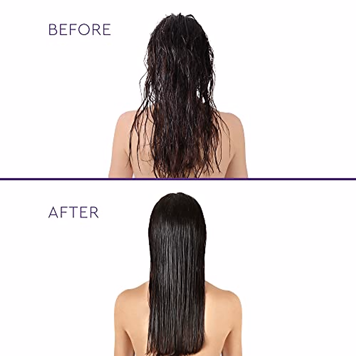 SUTRA Professional Moroccan Conditioner - Moisturizing Conditioner for Dry and Color Treated Hair, Paraben Free, Jojoba and Vitamin E Oil, 5.9 Fl Oz