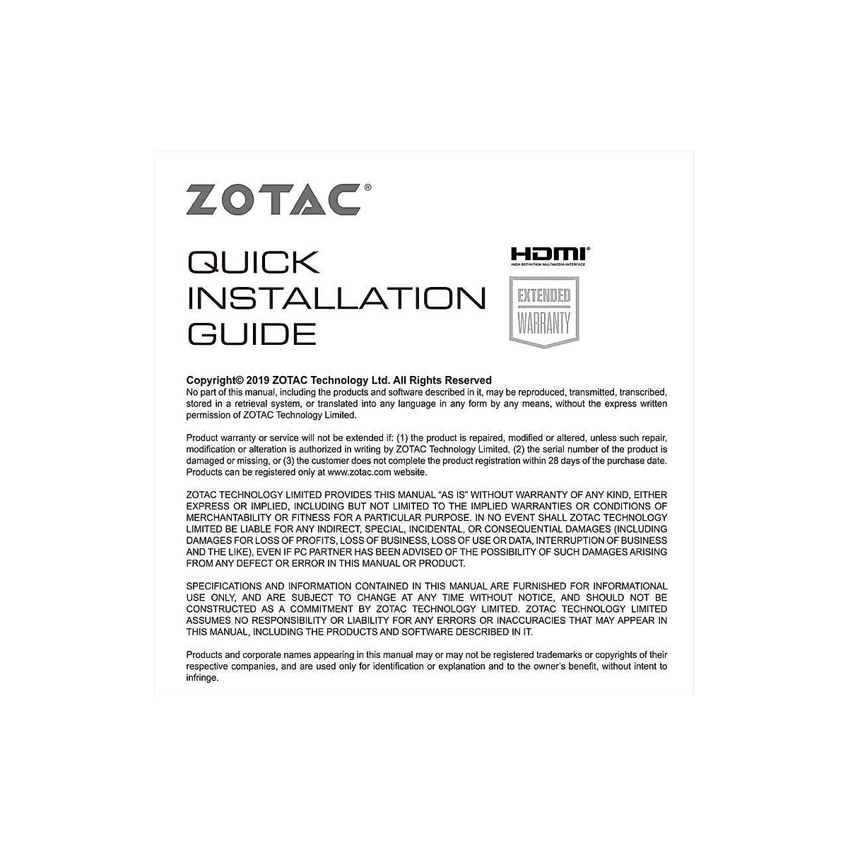 ZOTAC Gaming GeForce RTX 3060 Twin Edge 12GB GDDR6 192-bit 15 Gbps PCIE 4.0 Gaming Graphics Card, IceStorm 2.0 Cooling, Active Fan Control, Freeze Fan Stop, ZT-A30600E-10M