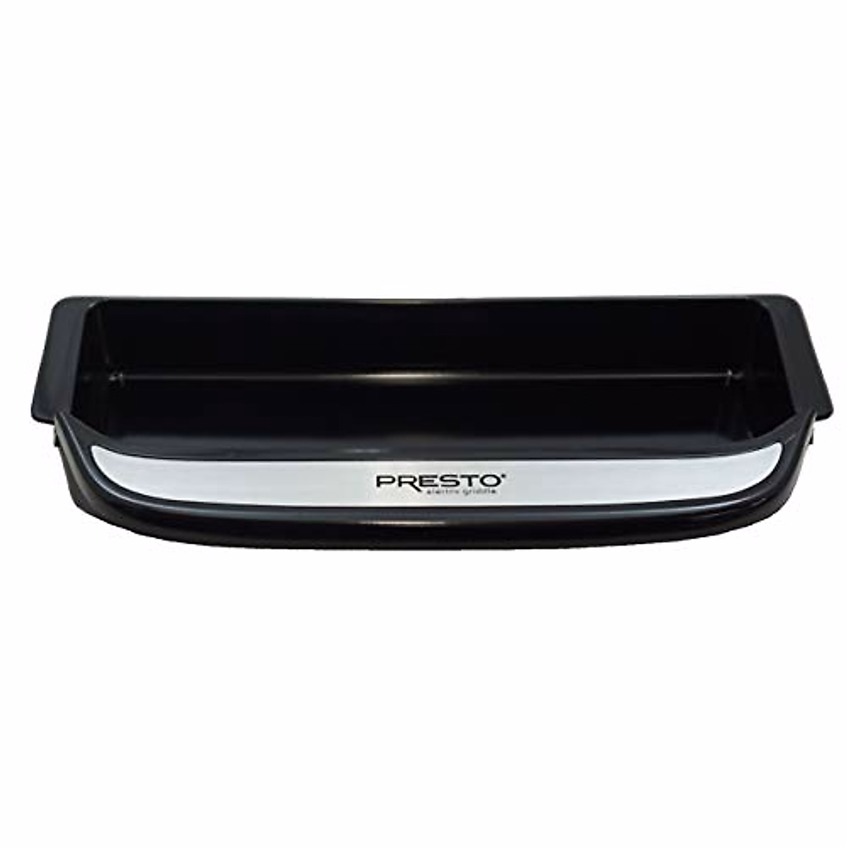 Presto Drip Tray for 22" Griddles, 85888