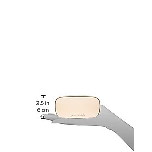 jane iredale GreatShape Contour Kit, Cool