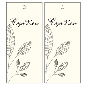 CynKen 20pcs 2ml Graduated Plastic Cryovial Cryogenic Vial Tube Self Standing with Cap