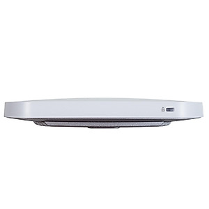 WatchGuard AP330 - Wi-Fi 6 Access Point - 802.11ax - WPA3 Security - 2x2 Radio, 6 Internal Antennas (WGA33000000) - License Required