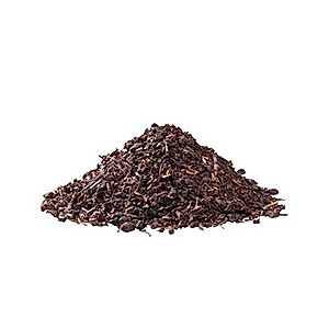 Tea Zone 8.4 oz Golden Milk Tea Bag