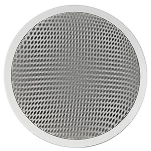 Yamaha 3D-Ready 5.1-Channel Home theater Receiver