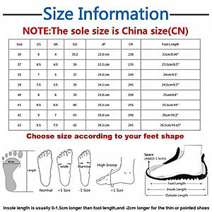 Drumm Womens Walking Shoes Slip on No Laces Mesh Sneakers Athletic Lightweight Fashion Shoes Outdoor Running Casual Sneakers(B02-grey,7)