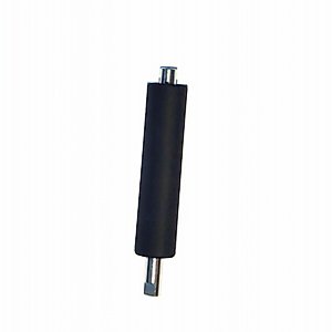 Platen Roller for Zebra ZD410 Label Printer 203dpi 300dpi P1079903-003