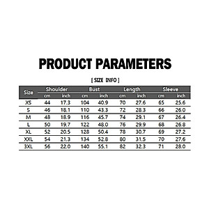 Maiyifu-GJ Men's Solid Loose Fit Pullover Hoodie Lightweight Gym Fleece Hoodies Long Sleeve Casual Athletic Hooded Sweatshirt (Black,Medium)