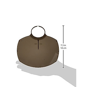 Pentair 42001-0008S Display Cover Replacement Sta-Rite Max-E-Therm Pool and Spa Heater