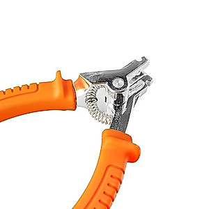 VIPER Archery D LOOP PLIERS. Allows You to easily and Securely Attach a D-Loop to a Compound Bow String