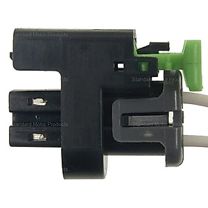 Standard Motor Products HP4225 Fuel Injector Connector