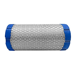 Air Filter Replacement 11013-1290 11013-7029 11013-7048 Replacement for Kawasaki Mule