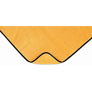 Griot's Garage 55517 Terry Weave Drying Towel Large