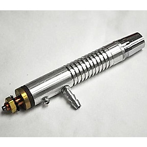 Miller 186404 MIG Gun Tube Assembly