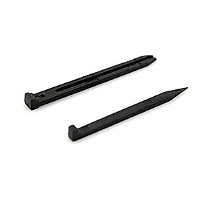 Gifts - Husband Wife Brother Pocket Knife Credit Card Tool Set Men - Guys & Girls Gift - Survival Multitool Set By Cable And Case - Wallet Blade - Dad, Boys, Mom, Wife, Boyfriend