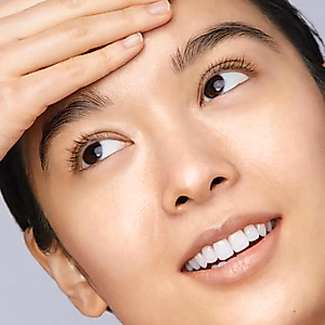 Mario Badescu Cleansing Oil for All Skin Types | Lightweight 2-in-1 Makeup Remover & Cleanser | Formulated with Nourishing Oils | 6 Fl Oz