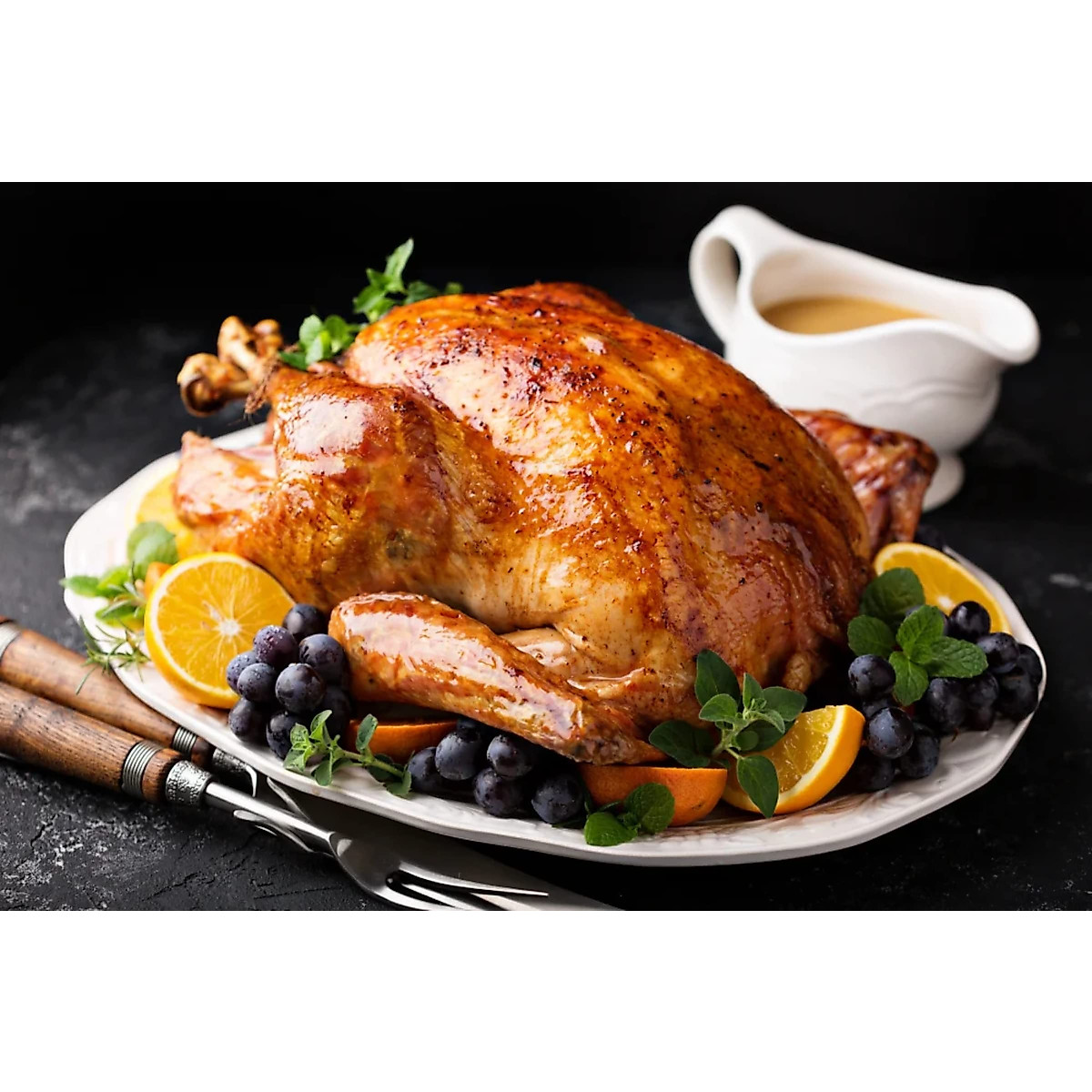 Whirl Butter Liquid Flavor Oil, 1 Gallon (Pack of 2) with By The Cup Swivel Spoons