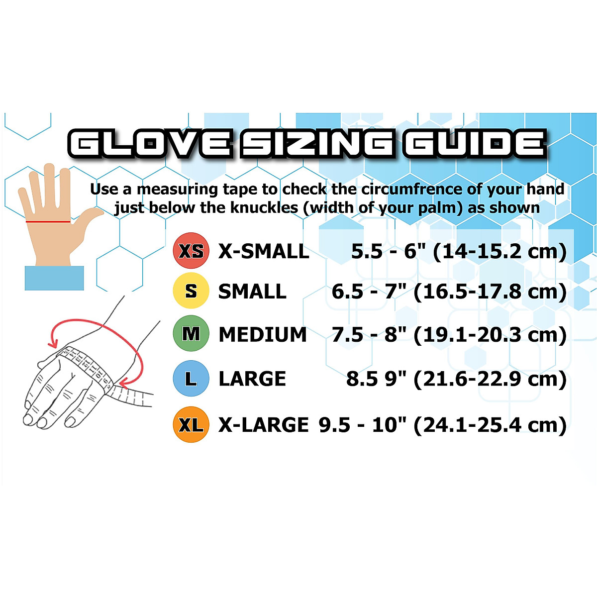 Emerald Nitrile Exam Gloves - Medical Grade Powder Free Latex Free Disposable Multipurpose Food Safe - 3.5 mil, Medium