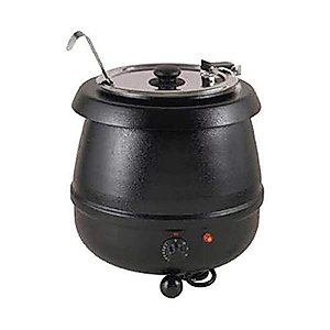 ALFA International SW617 Leg Screw for SW6000 Soup Warmer