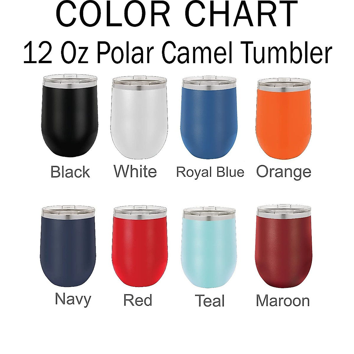 Christmas Personalized Name Tumbler, Laser Engraved Coffee Mug Gift Idea, Insulated Hot and Cold Drinks with Stainless Steel Cup, Unique gift for holiday season