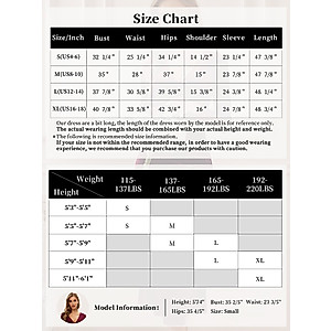 ZABERRY Burgundy Velvet Dress for Women Wedding Guest Ruched Winter New Years Eve Christmas Evening Party Dresses