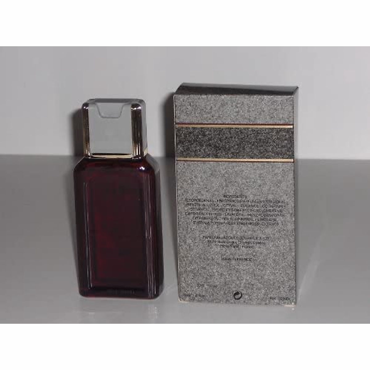 Furyo By Jacques Bogart For Men EDT 3.3 Oz