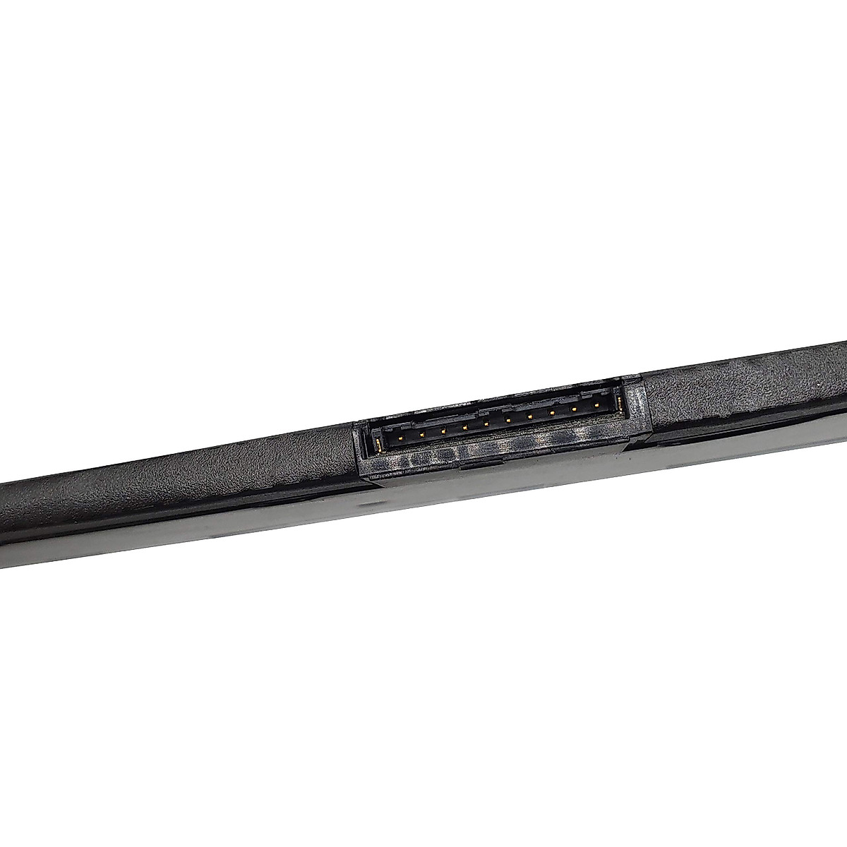 Kreen F62G0 Laptop Battery for Dell Inspiron 13 5370 7000 7370 7373 Vostro F62GO RPJC3 39DY5 CHA01 11.4 V 38WH