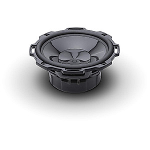Rockford Fosgate T1675-S Power 6.75" Series Component Speaker System