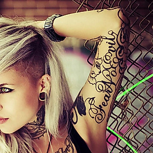 ZS Vintage Natural Brown Black Wood Organic Ear Tunnel Plugs Stretcher Gauges for Men and Women (Brown,1"(25mm))