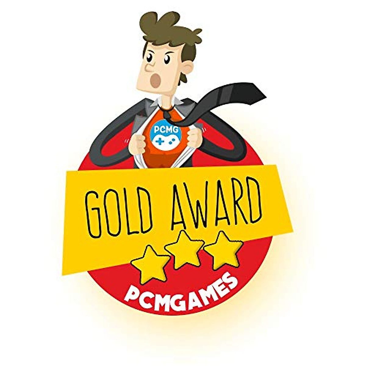 Razer Ripsaw HD - Capture Card for Streaming