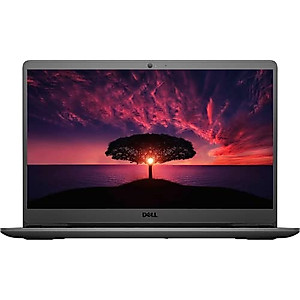 Dell Inspiron 15.6" FHD Touchscreen Business Laptop, Core i7-1165G7 Up to 4.7GHz, Windows 11 Pro, 16GB RAM, 512GB SSD, 1TB HDD, SD Card Reader, HDMI, WiFi, Bluetooth, Black