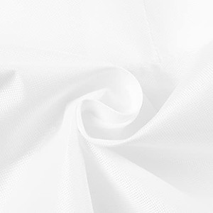 zukmvuh Chili Cook off Apron 2023 Kitchen Cooking Aprons for Women Aprons Gifts for Men Woman Family Friends