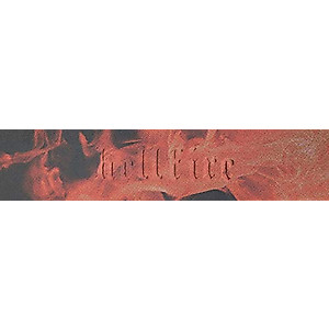 HOLIKA HOLIKA Devil's Real Lip Plumper for glowy shiny flamboyant voluminous lips