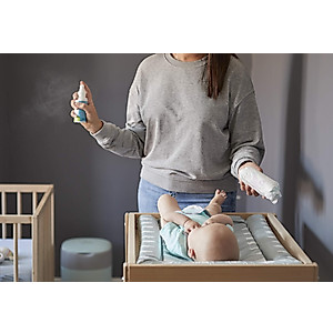 Tommee Tippee Nappy Odour Neutralising Spray