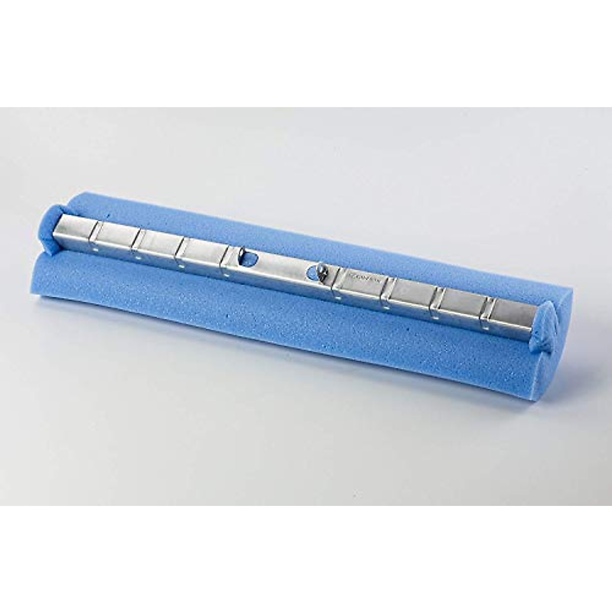 Vileda Professional 14" Roll-O-Matic® Original Steel Sponge Refill (3, 14")