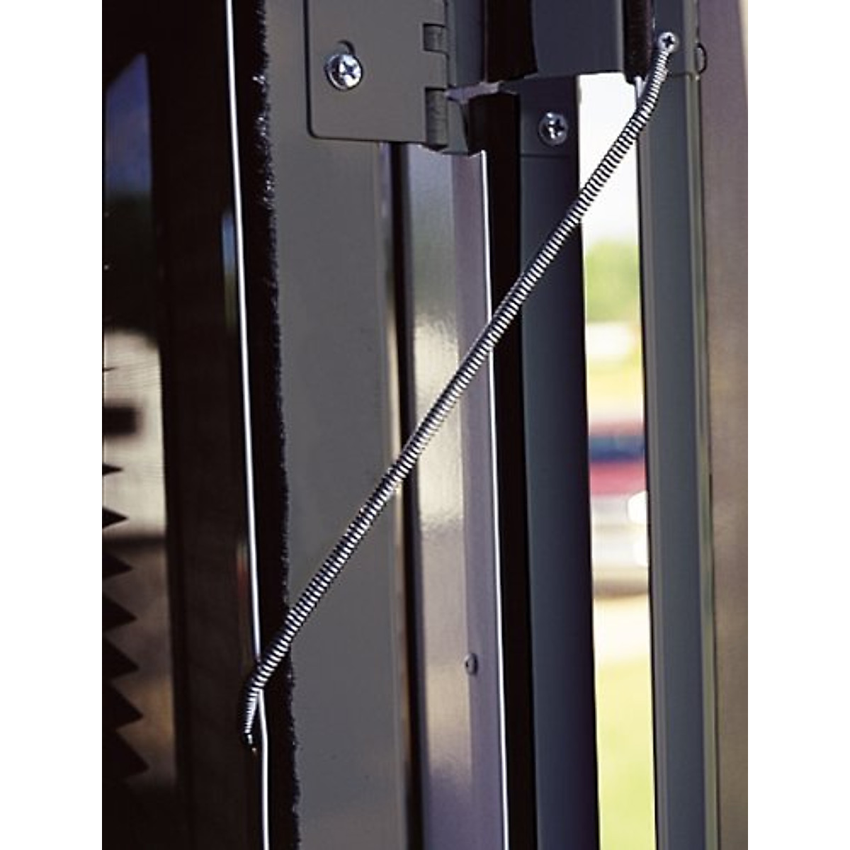 Camco 44133 Screen Door Closure Kit