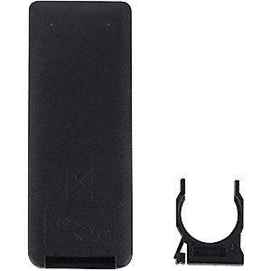 Replacement Remote Control Compatible for Dyson Cool Fan AM06 AM07 AM08 ONLY