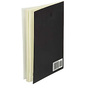 Deeper Than The Ocean