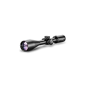 Vantage SF Riflescope 4-16x44, 1", 1/2 Mil Dot (Wire)