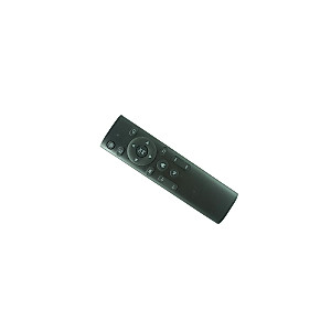 Remote Control Only for Raydem RD-881 & GROVIEW RD-881 RD881 5G Mini DLP Portable 1080P WiFi Movie Projector