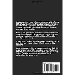 The Wit and Wisdom of Bob Dylan