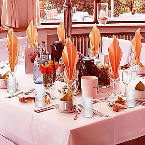 Cocktail Glasses Vintage Drinking Glasses - 12 oz Hobnail Glassware Set of 6 Raindrops Beaded Highball Glassware Romantic Water Glass Cups Suit for Whiskey Juice Beverage Dishwasher Safe Gift Package